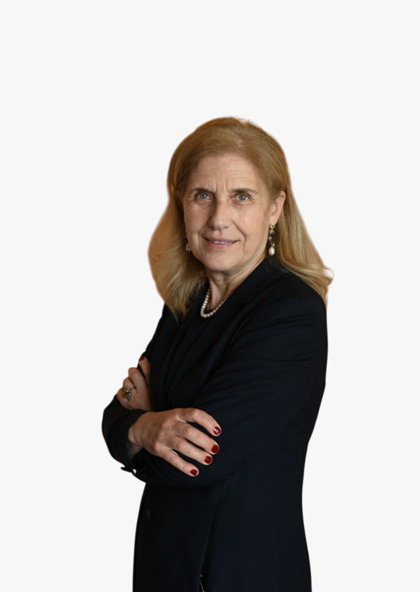 Nominati i nuovi direttori amministrativo e sanitario della Asl di ...